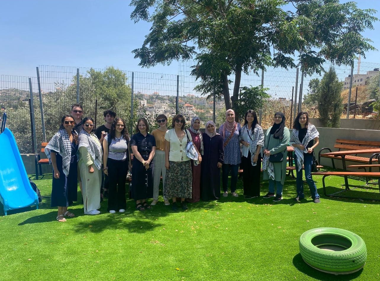 The AAUP Policy and Conflict Resolution Studies Center Announces the ...